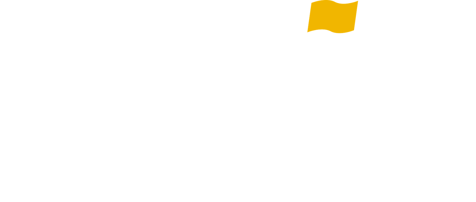 Fern Lodge | Enablement and care